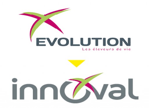Accueil | EVOLUTION