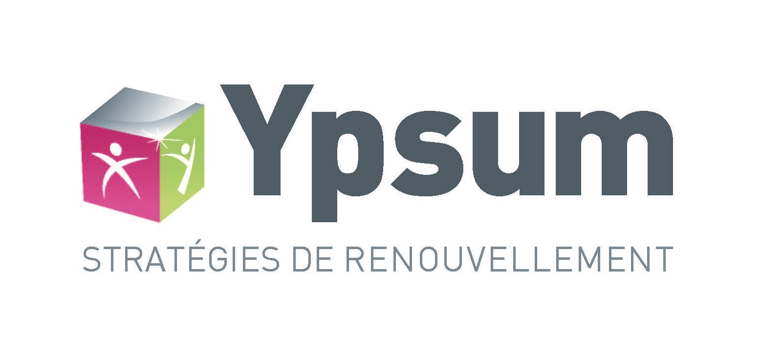 Formation YPSUM : les dates de décembre 2015 | SYNETICS